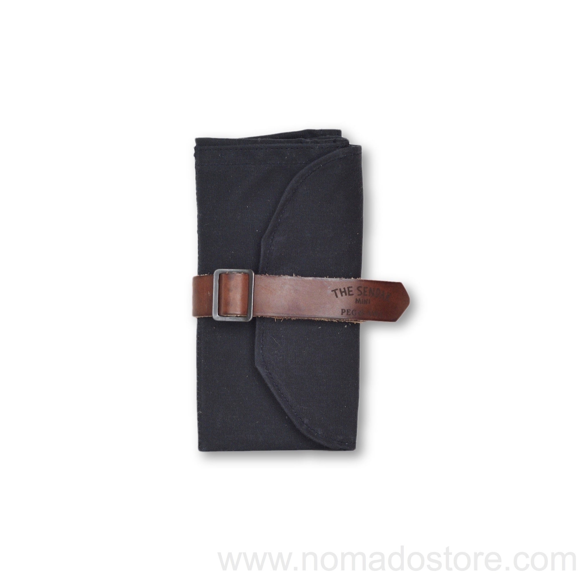 Peg and Awl Mini Sendak Artist Roll (7 colours) - NOMADO Store