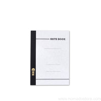 Tsubame Note - NOMADO Store