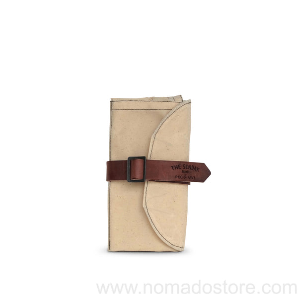 Peg and Awl Mini Sendak Artist Roll (7 colours) - NOMADO Store