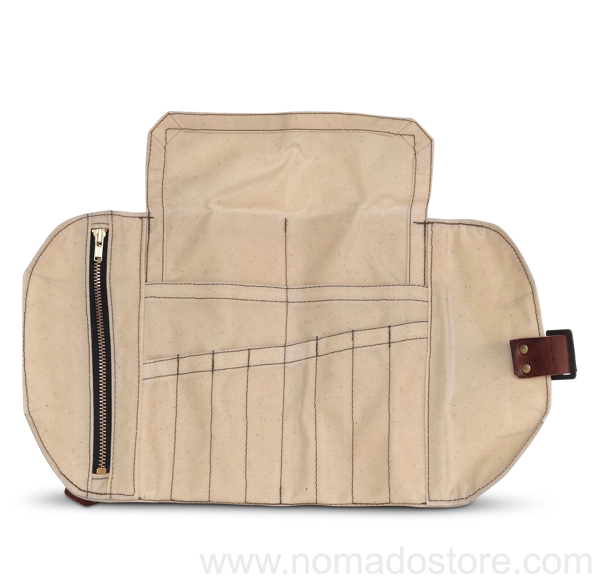 Peg and Awl Mini Sendak Artist Roll (7 colours) - NOMADO Store