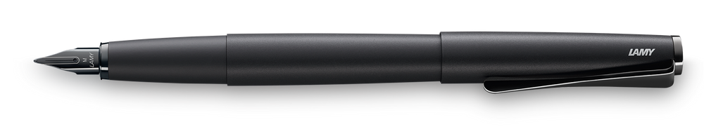 Lamy - NOMADO Store